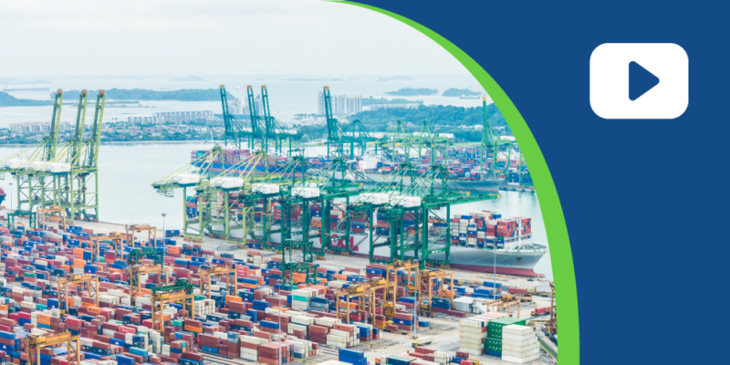 FMM e AFRMM em 1 minuto – RBNA Consult