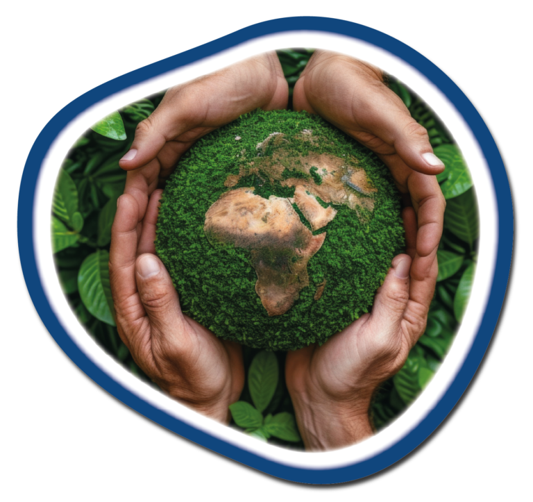 Auditoria GHG Protocol – RBNA Consult